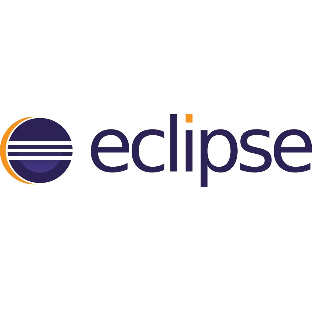 eclipse で簡単フォーマット Java/javascript/HTML/CSS/XML - ITエンジニアの定時退社Tips