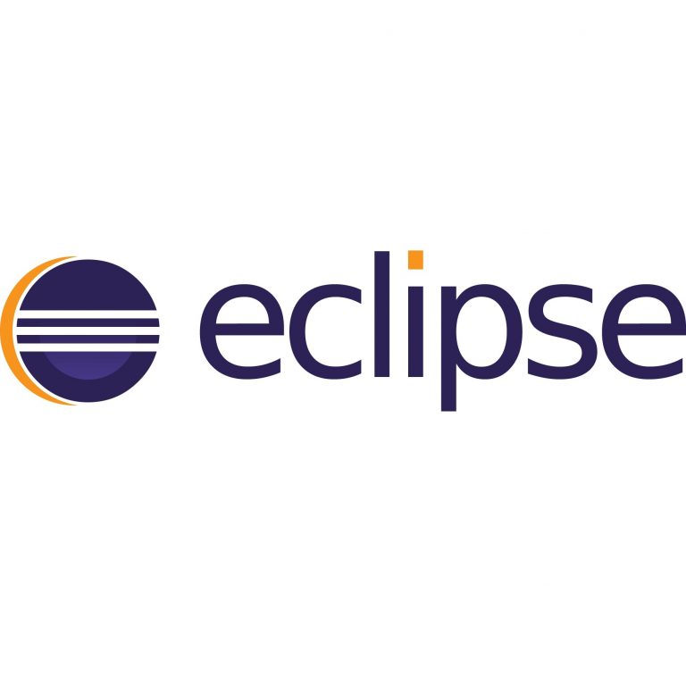 eclipseでWebSphere Application Serverを使用する方法 - ITエンジニアの定時退社Tips