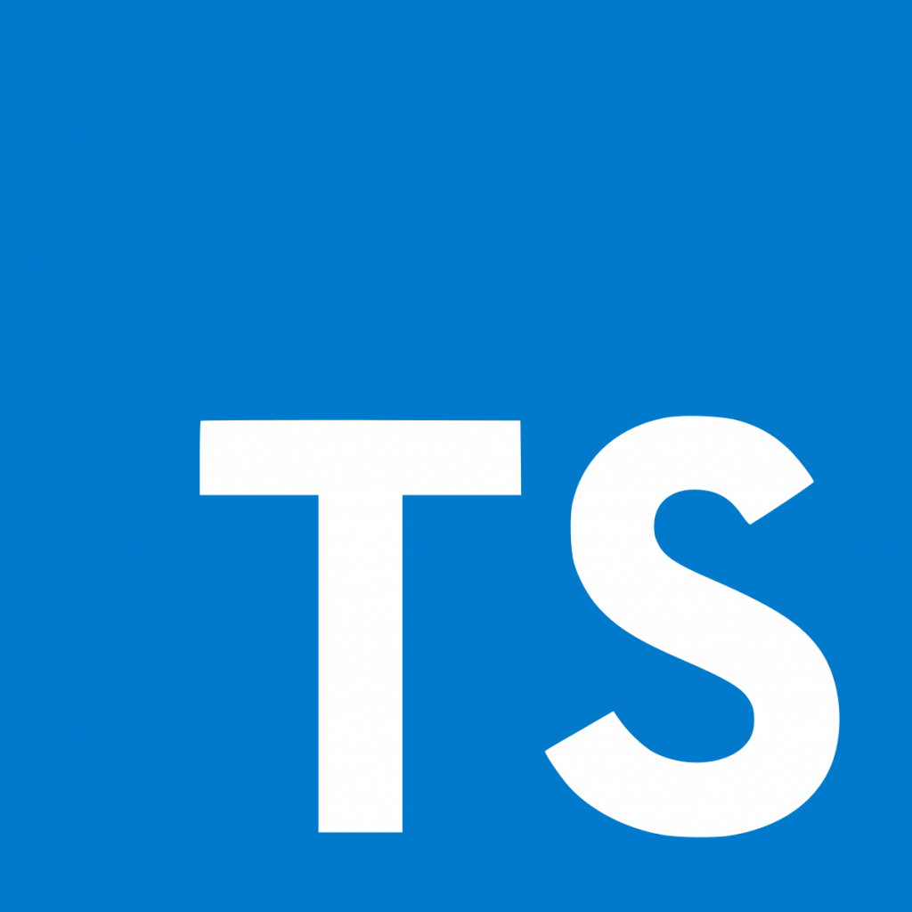 Spring BootをWindowsサービス化する方法 - ITエンジニアの定時退社Tips